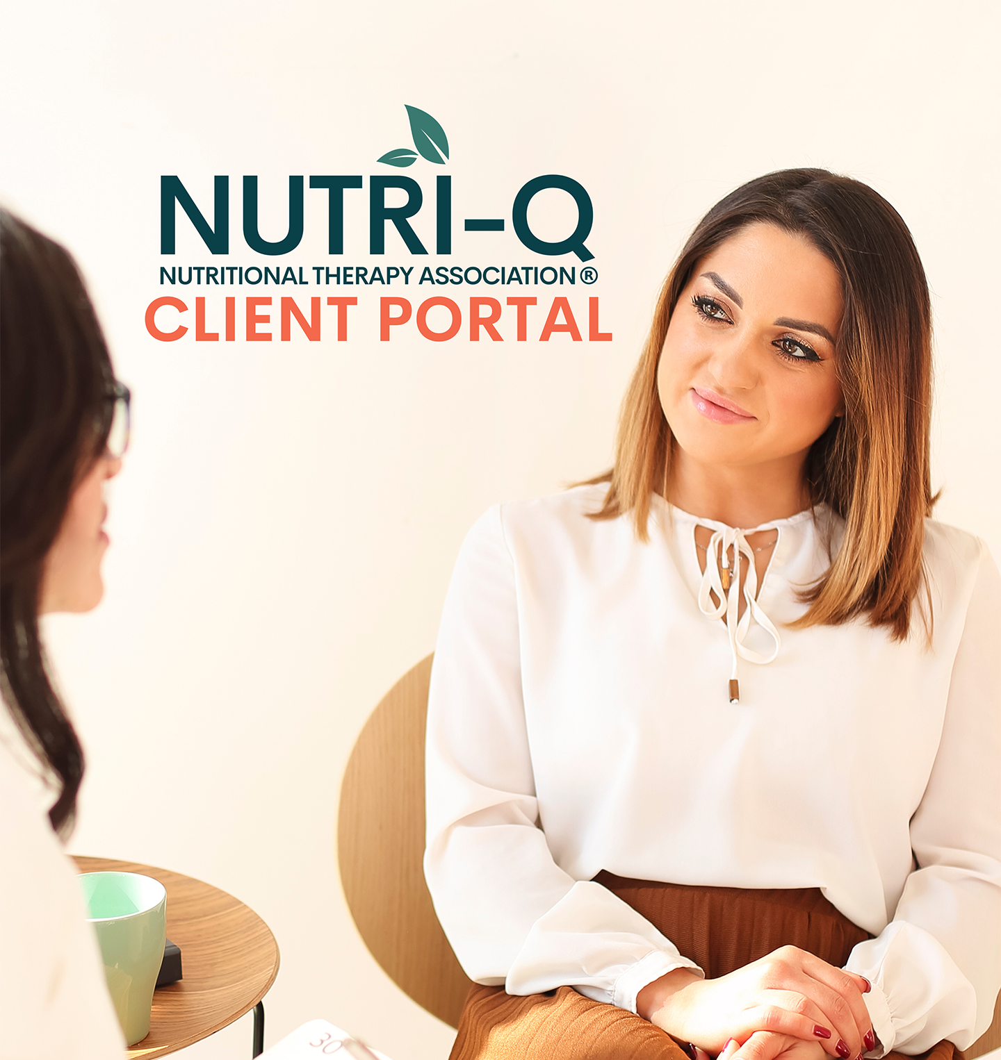 Nutri-Q